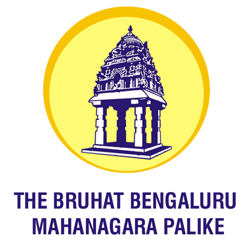 Home | Brain Above InfoSol